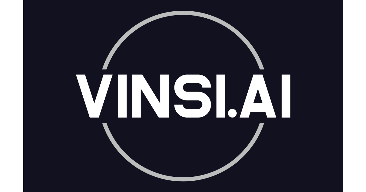 VINSI AI Launches Industry First AI Voice Agent SaaS Platform Built by ...