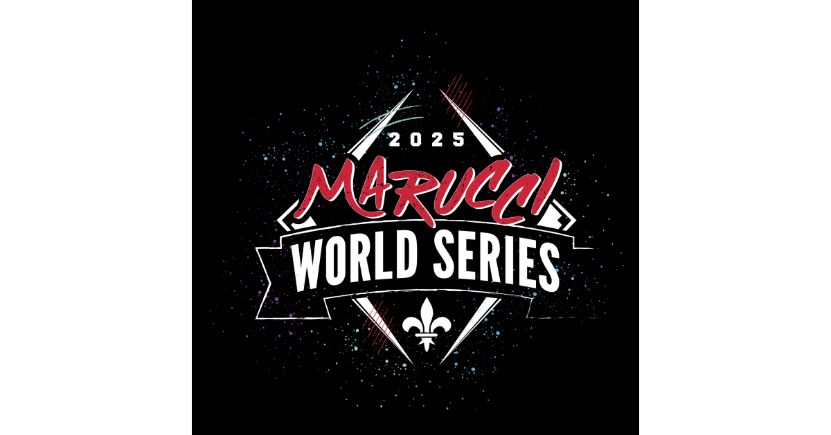 Marucci Sports Hosts the 9th Annual Marucci World Series - PR.com