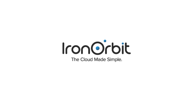IronOrbit Approved as Microsoft 365 Government Community Cloud (GCC) Partner - PR.com