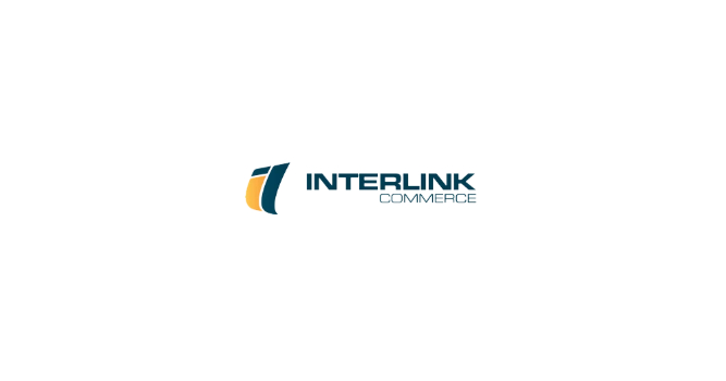 Interlink Commerce Revolutionizes ASN Creation with New Intuitive Drag ...