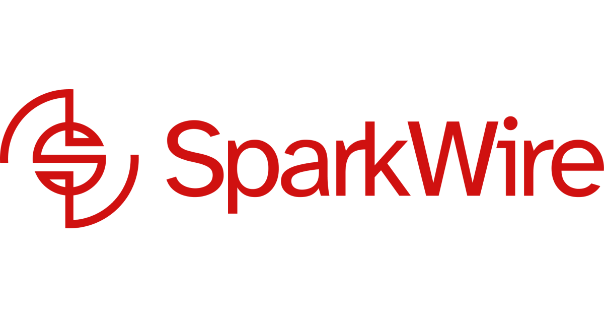 SparkWire Launches to Connect B2B Brands with Engineering Professionals ...