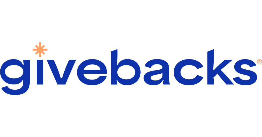 Givebacks Ranks No. 1,884 on the 2025 Inc. 5000 List of America’s ...