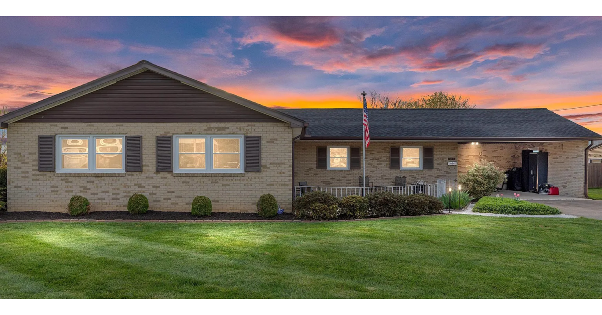 Marian Homes Expands Mission with Purchase of New Group Home in ...