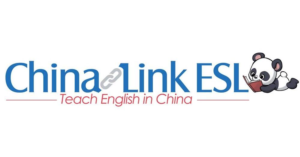 China Link ESL Now Recruiting English Teachers for February 2026 Intake ...