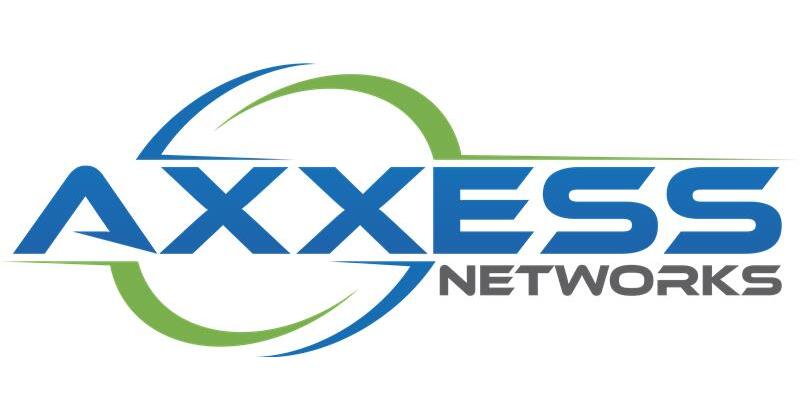 Axxess Networks Launches AxxSuite, Expands Its Channel with Axxess ...