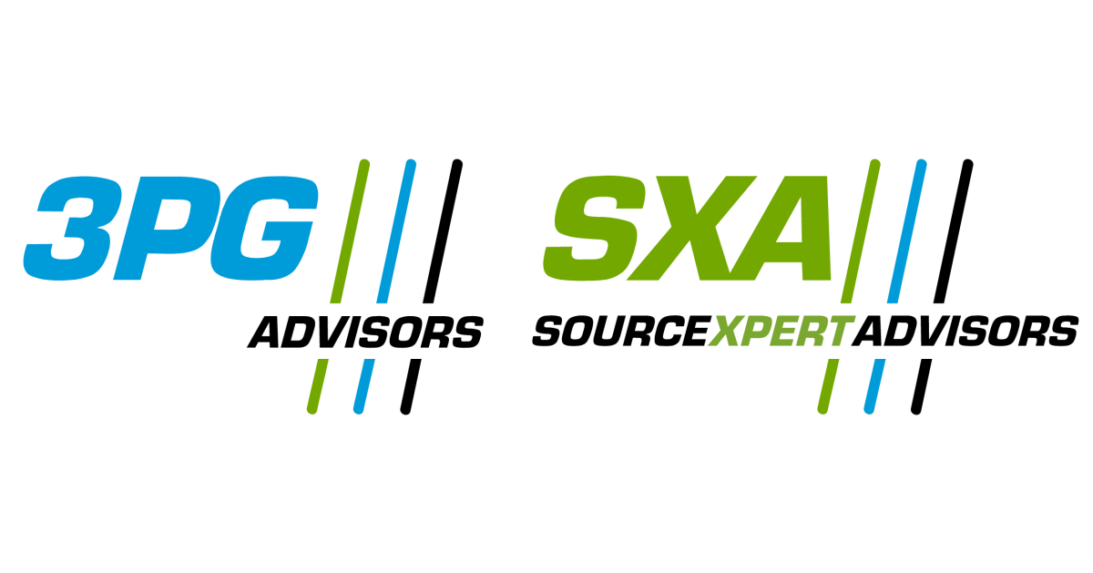 3PG Advisors, LLC Announces Strategic Expansion - PR.com