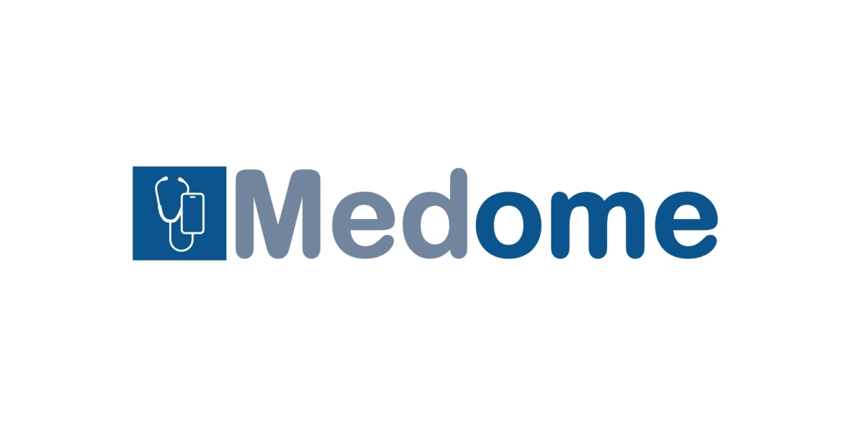 Medome Launches This November to Smash Broken Primary Care System with ...