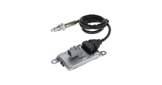 Alliant Power and Schaeffler Announce Aftermarket Partnership for OE ...