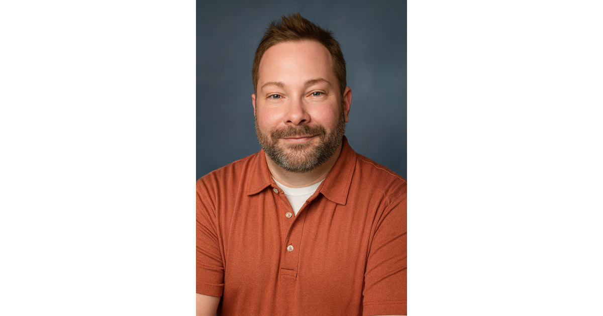 Us Compliance Services Welcomes Alex Elias to Its Leadership Team - PR.com
