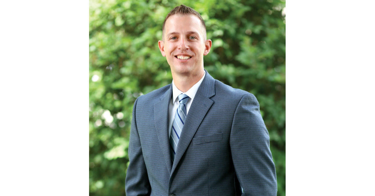TRICOR Insurance Welcomes Dan Wellik as Vice President of Business ...