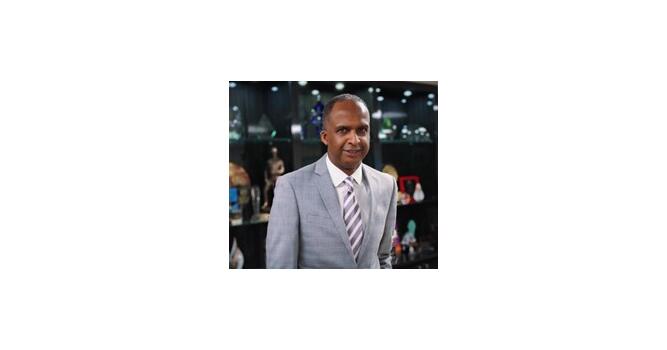 Hightower EV Solutions Announces Ken Cartwright as New President ...