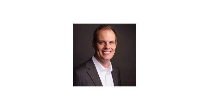 Whistle Express Welcomes New Chief Executive Officer - PR.com