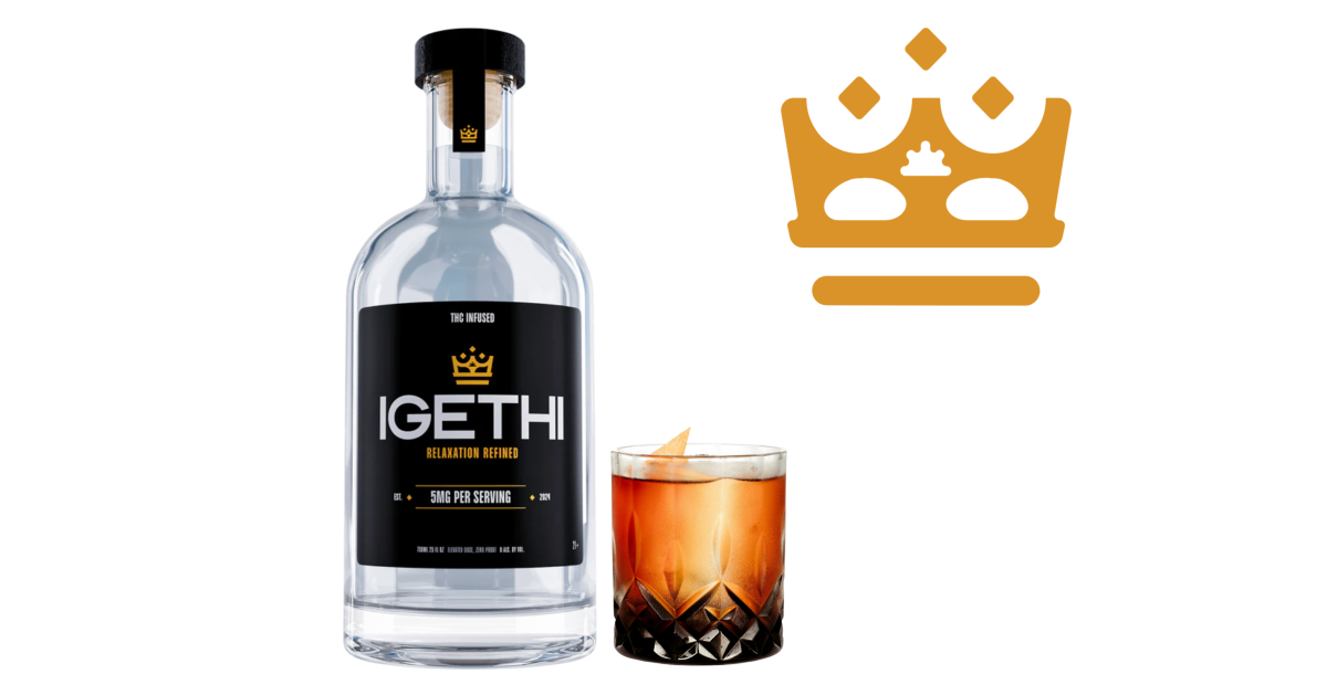 IGETHI Welcomes You to January - PR.com