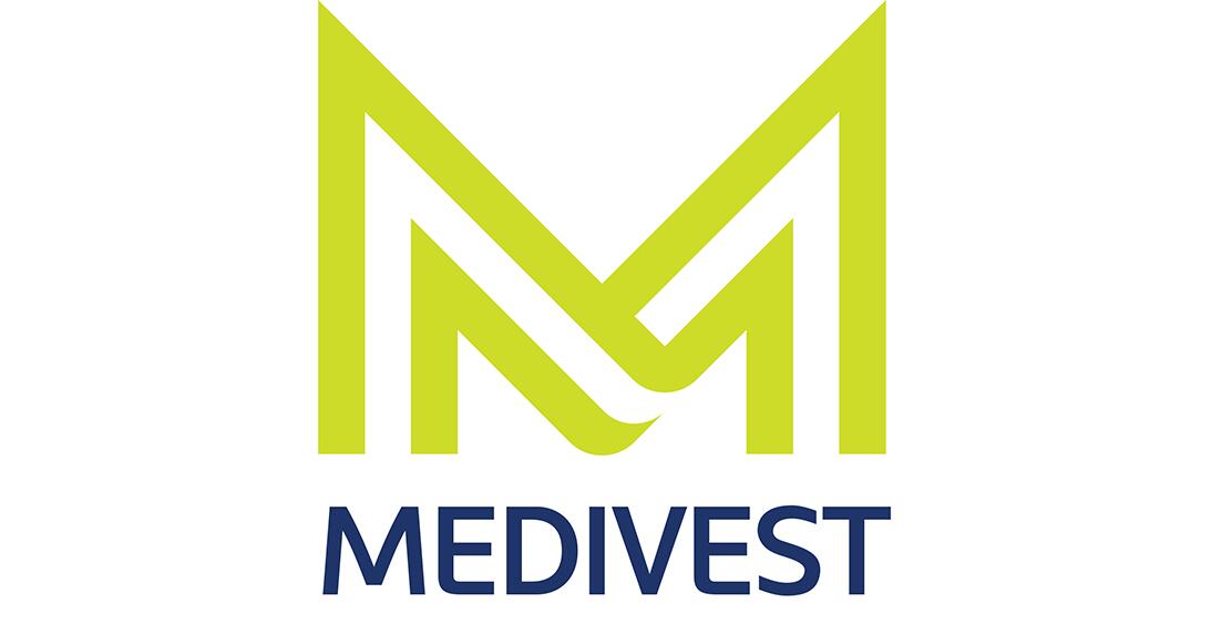 Medivest Announces Strategic Acquisition by Physician Life Care ...