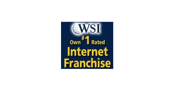 What Makes WSI the #1 Canadian Franchise by Entrepreneur Magazine? - PR.com