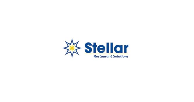 Stellar and i3 Join Forces to Create Stellar Restaurant Solutions - PR.com