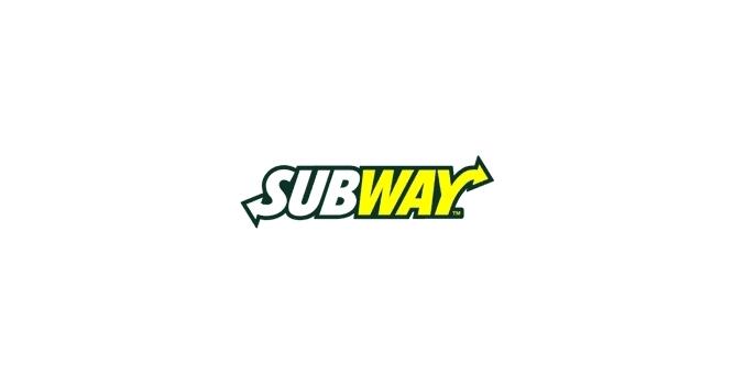 First Kosher Subway® Restaurant Opens in Cleveland - PR.com