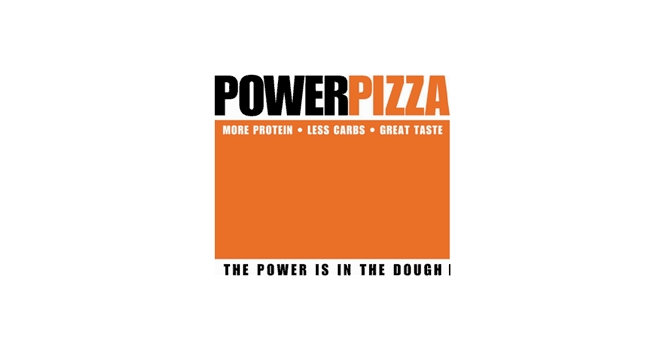 Power Pizza Offers a Healthy Choice to America’s Favorite Food - PR.com