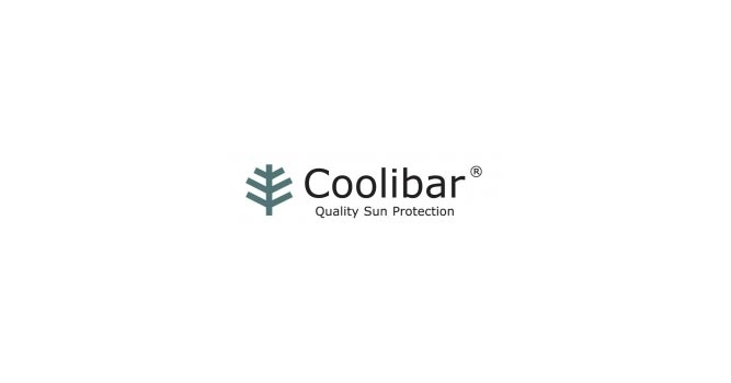 Coolibar Names Dennis Thalhuber as Chief Financial Officer - PR.com