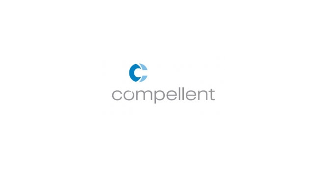 Compellent’s Thin Replication Redefines Disaster Recovery by Cutting ...
