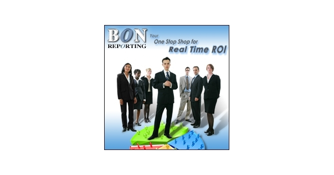BON Marketing Eliminates the Risk in Online Marketing with BON ...