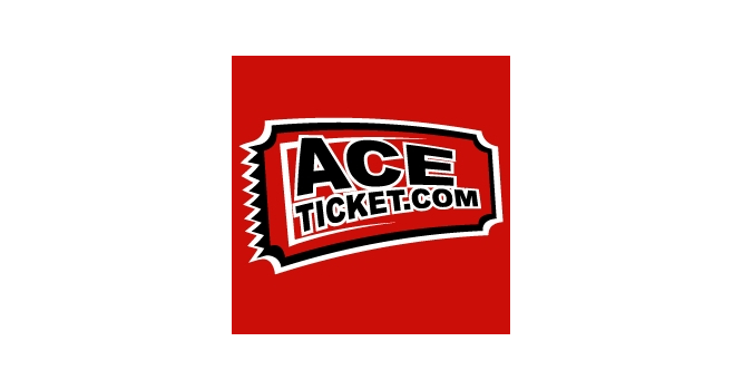 Ace Ticket Logo Kiss Off The Soundboard: Tokyo Dome 2001 Live (180g)