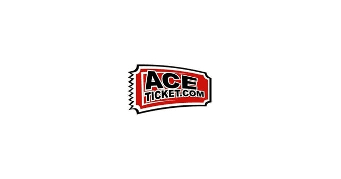 Ace Ticket: Boston's Best Ticket Broker 2007 - PR.com