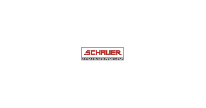 Schauer Announces New Liquid Feeding Products - PR.com