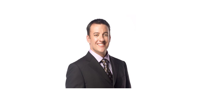 Aaron Garrity Named President & CEO at XanGo - Gary Hollister to Remain ...