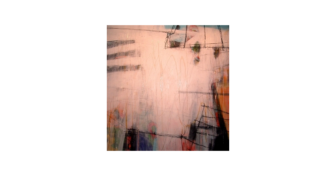 Jason Craighead Featured in "Artist Galleries & Artists of the South ...