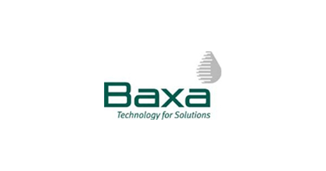 Baxa Launches New 35 mL Exacta-Med® Oral Dispenser - PR.com