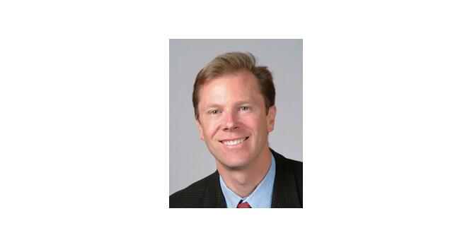 Baxa Corporation’s Claude Hooton Featured in Leadership Strategy Book ...
