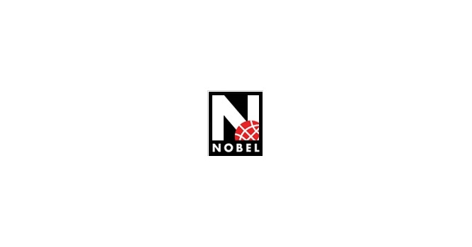 Nobel Tackles the UK Market with nobelcom.co.uk - PR.com