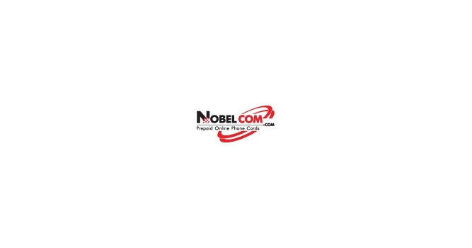Nobel Announces New Customer Programs - PR.com