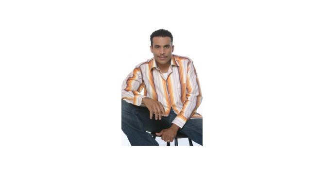 Revealing David Arnold - PR.com