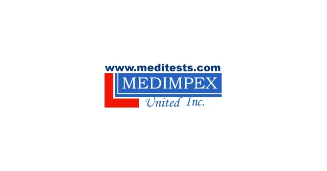 Medimpex United, Inc. Now an Official Member of the American Staffing ...