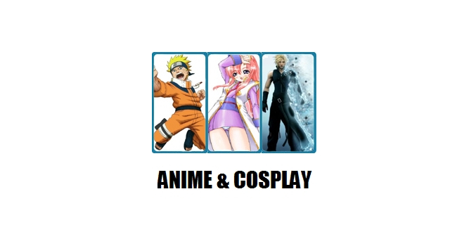 Moon Costumes Launches Line of Anime and Cosplay Costumes - PR.com