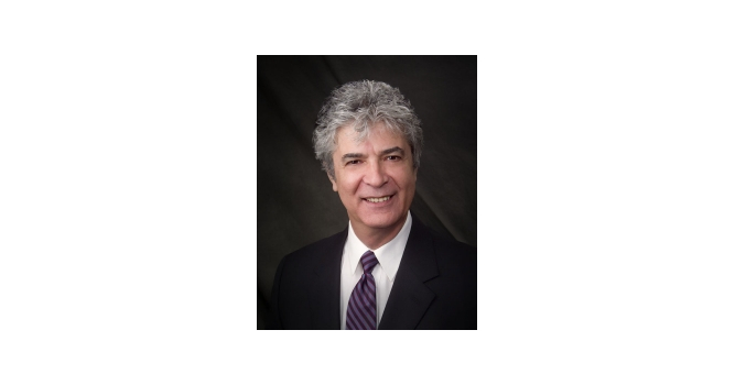 Two Leading Biotech Publications Report on Advaxis’ Listeria Platform ...