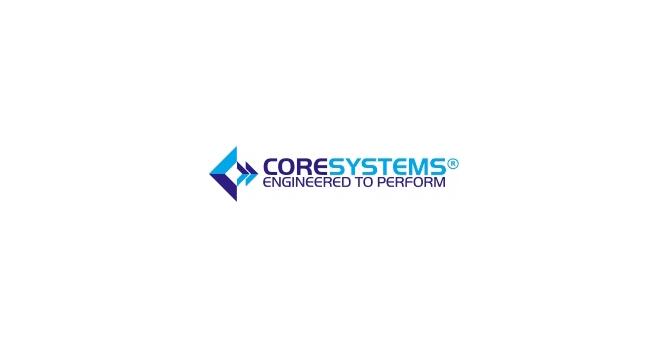 Core Systems Inc. Announced Today it Now Offers the Long Life Raptor ...