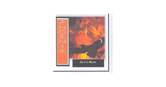 White Cat Books Announces Its Expanding Line of Novels & Books Can be ...