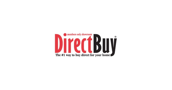 DirectBuy Opens New Shreveport Members-Only Design Showroom - PR.com