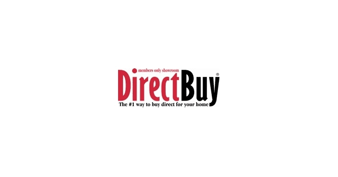 DirectBuy of Las Vegas East Now Open - PR.com