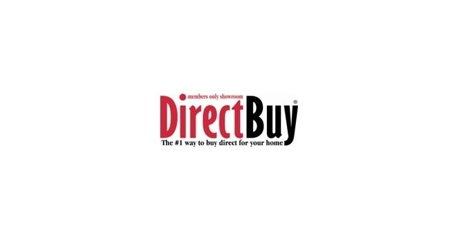 DirectBuy Re-Opens West Palm Beach Members Only Design Showroom - PR.com