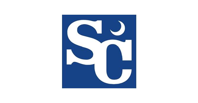 Silver Crescent to Exhibit at WESTEC in Los Angeles, March 27-30, 2006 ...