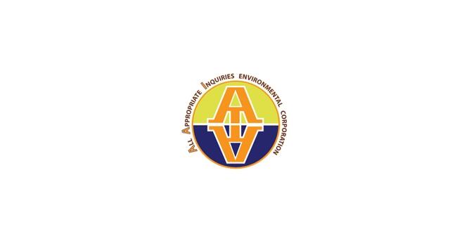 AAI Environmental Corporation's Employees Telecommute, Which Promotes ...