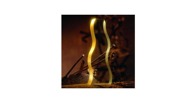 Boomer Advertising Wins International Creative Awards – 2007 Summit ...