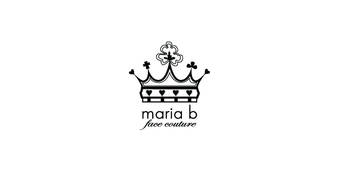Maria B. Cosmetics Launches 30 Shades of Red Lipstick - PR.com