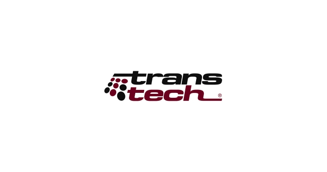 ITW Trans Tech Makeover with New Logo Aims at Market Expansion - PR.com
