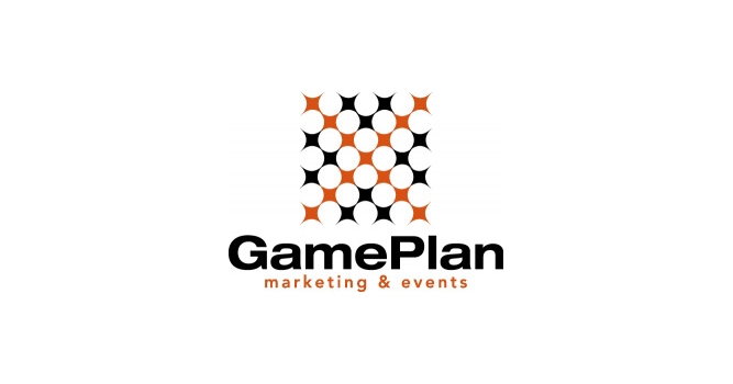 GamePlan Marketing & Events Establishes Office in New York City - PR.com