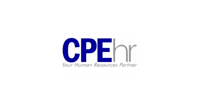 New CPEhr White Paper Details Employment Challenges – and HR ...